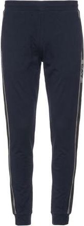 Emporio Armani BAS - Pantalons sur YOOX.COM