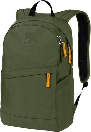 Jack Wolfskin Rucksack PERFECT DAY