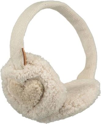 Barts Bozzie Earmuffs