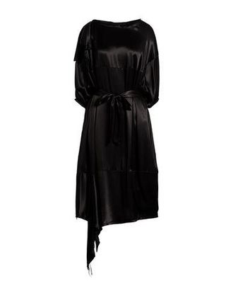 Vivienne Westwood ROBES - Robes midi sur YOOX.COM