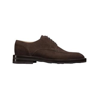 Dior Homme, Chaussures, Brun, Taille: 43 EU Regency
