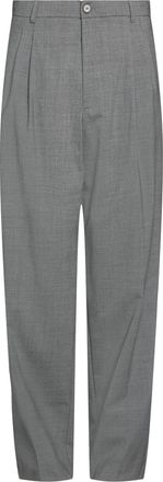 Amaranto HOSEN & R&Ouml;CKE - Hosen auf YOOX.COM