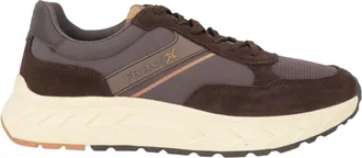 Frau SCHUHE - Sneakers auf YOOX.COM