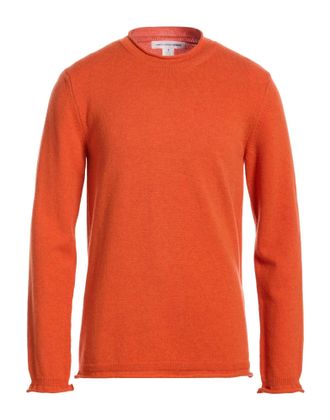 Comme Des Gar&ccedil;ons STRICKWAREN - Pullover auf YOOX.COM