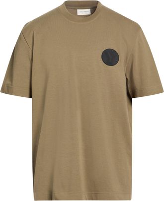 Yes London TOPS - T-shirts auf YOOX.COM