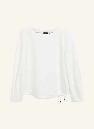 s.Oliver S.Oliver Sweatshirt beige