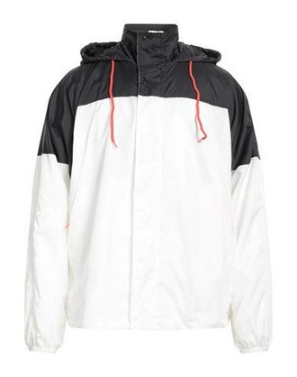 Minimum MANTEAUX - Vestes et blousons sur YOOX.COM