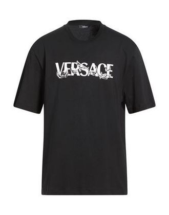 Versace TOPS - T-shirts sur YOOX.COM