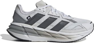 adidas Adistar 3 Sportswear Trainers EU 45 1/3
