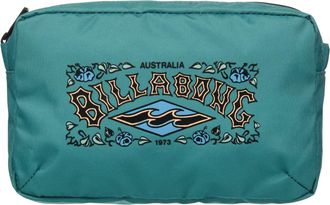 Billabong G&uuml;rteltasche Pulse