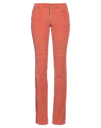 Dsquared2 HOSEN & R&Ouml;CKE - Hosen auf YOOX.COM