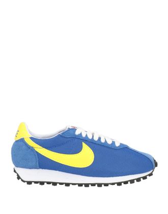 Nike SCHUHE - Sneakers auf YOOX.COM