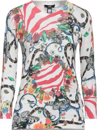 Cavalli STRICKWAREN - Pullover auf YOOX.COM