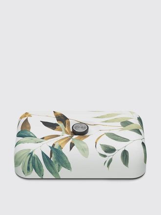 24 Bottles Paniers Et Corbeilles 24BOTTLES Lifestyle couleur Bleu 1