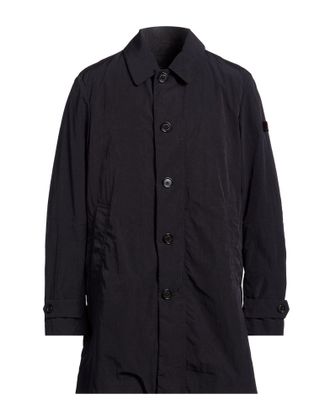 Peuterey JACKEN & M&Auml;NTEL - Jacken, M&auml;ntel & Trenchcoats auf YOOX.COM