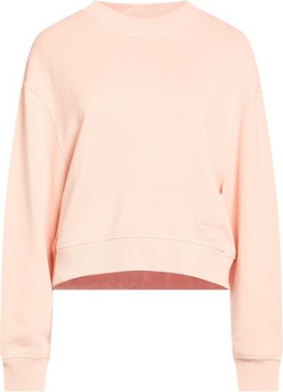 Rag & Bone TOPS - Sweatshirts auf YOOX.COM
