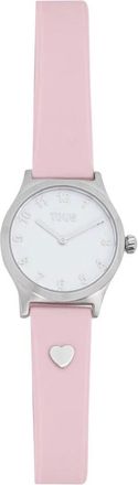 Tous Tous, Damen, Accessories, Rosa, ONE SIZEGr&ouml;&szlig;e