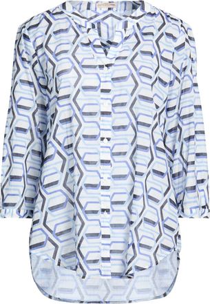 Camicettasnob TOPS - Hemden auf YOOX.COM