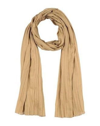 Fabiana Filippi ACCESSOIRES - &Eacute;charpes sur YOOX.COM