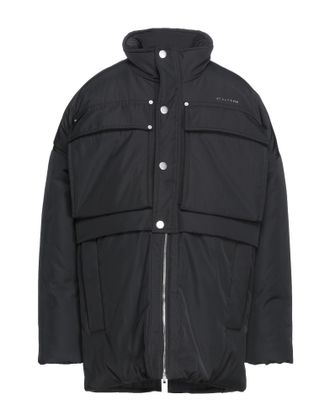 Alyx JACKEN & MÄNTEL - Jacken und Anoraks auf YOOX.COM