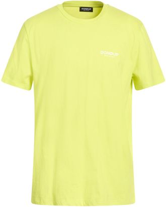 Dondup TOPS - T-shirts auf YOOX.COM