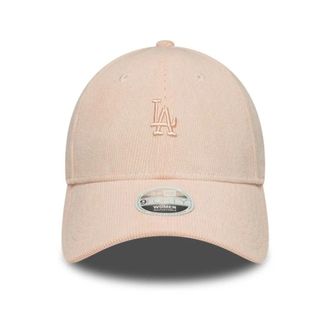 New Era Damen, Accessories, Rosa, ONE SIZEGr&ouml;&szlig;e