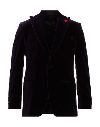 Lardini ANZ&Uuml;GE und CO-ORDS - Blazers auf YOOX.COM