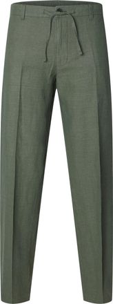 Selected Hose SLH196-OLE