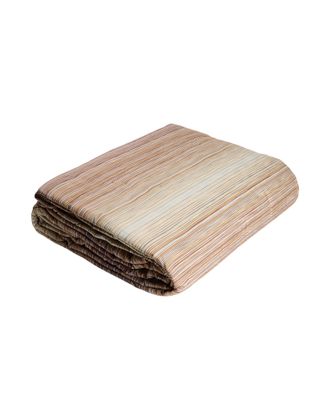 Missoni BETTW&Auml;SCHE - Steppdecken und Daunendecken auf YOOX.COM