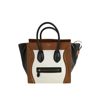 Celine Damen, Pre-Owned, Mehrfarbig, ONE SIZEGr&ouml;&szlig;e