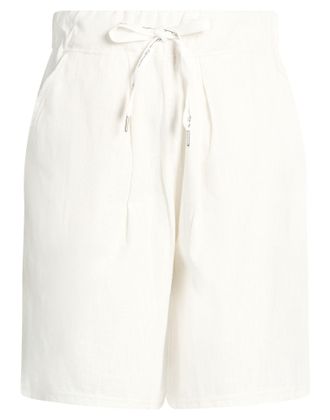 Takeshy Kurosawa HOSEN & R&Ouml;CKE - Shorts & Bermudashorts auf YOOX.COM