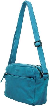 Sticks and Stones Sticks And Stones -