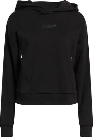 A|X Armani Exchange TOPS - Sweatshirts auf YOOX.COM