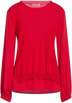 Le Tricot Perugia STRICKWAREN - Pullover auf YOOX.COM