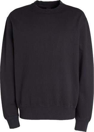 BOSS TOPS - Sweatshirts auf YOOX.COM