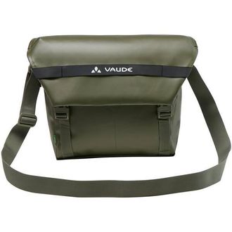 Vaude Freizeittasche Mineo Messenger 9