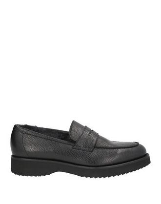 Doucal's CHAUSSURES - Mocassins sur YOOX.COM