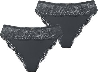 Joop Slip Beautiful