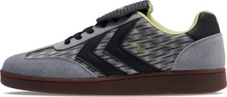 Hummel Sneaker VM78 CPH