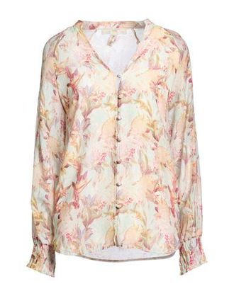 Guess TOPS - Tops sur YOOX.COM