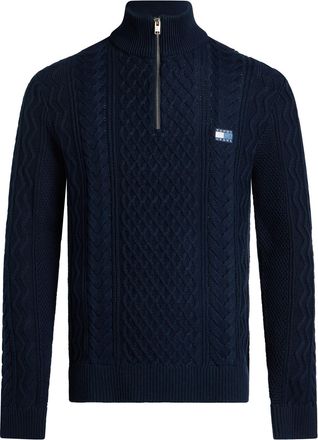 Tommy Jeans STRICKWAREN - Pullover auf YOOX.COM