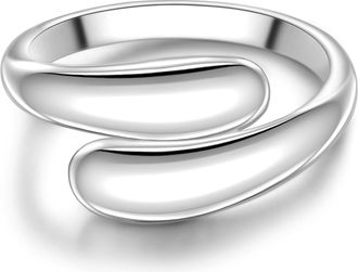 Glanzst&uuml;cke M&uuml;nchen Ring