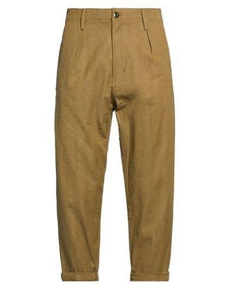 G-Star BAS - Pantalons sur YOOX.COM