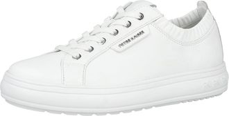 Peter Kaiser Sneaker