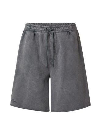 NCO Shorts