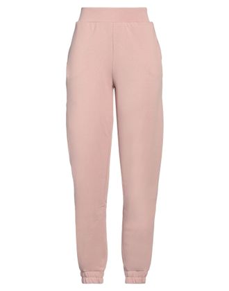 Trussardi HOSEN & R&Ouml;CKE - Hosen auf YOOX.COM