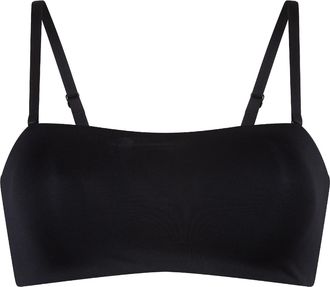 LingaDore BH