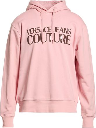 Versace TOPS - Sweatshirts auf YOOX.COM