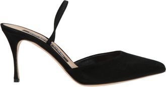 Sergio Rossi SCHUHE - Pumps auf YOOX.COM