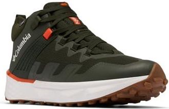 Columbia FACET 75 MID OUTDRY, Chaussures Randonnée pour Homme